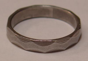 National Engineering Month: Canada's Engineering Rings | TranBC