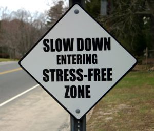 7 Secrets to Taming Driver Stress | TranBC