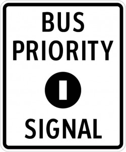 Helping Transit Jump Ahead | TranBC