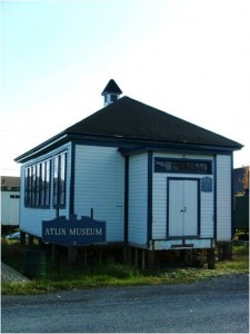 Highway 37 Stewart-Cassiar Road Trip | TranBC