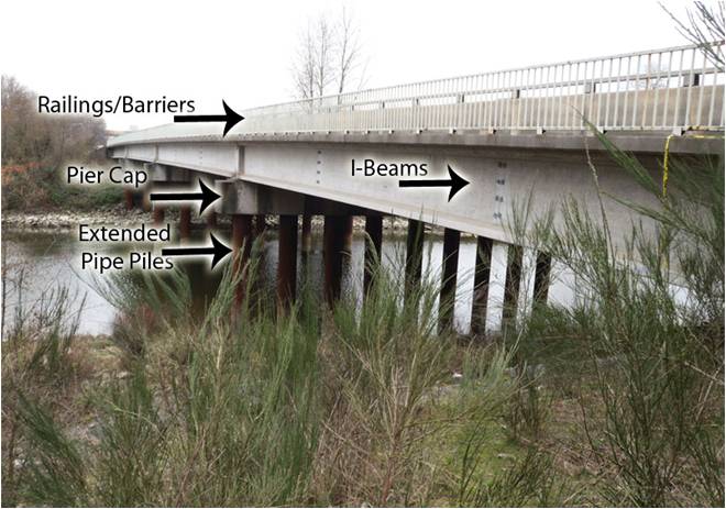 Keeping You Safe: A Closer Look at Bridge Inspections | TranBC