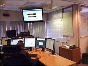 Learn how our Dynamic Message Signs Stay Smart to Keep You Safe | TranBC