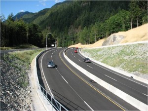 Focus on the BC Speed Limit and Safety Review | TranBC