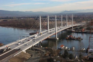6 Types of BC Bridges Identified | TranBC