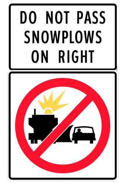 Is Your Impatience a Safety Concern on the Coq? | TranBC