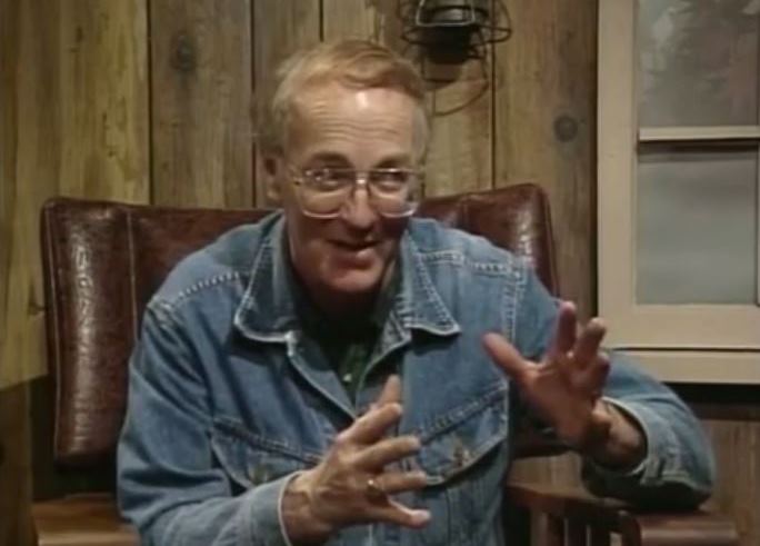 Why Beloved Barlee Would Smile at New Stop of Interest Signs | TranBC