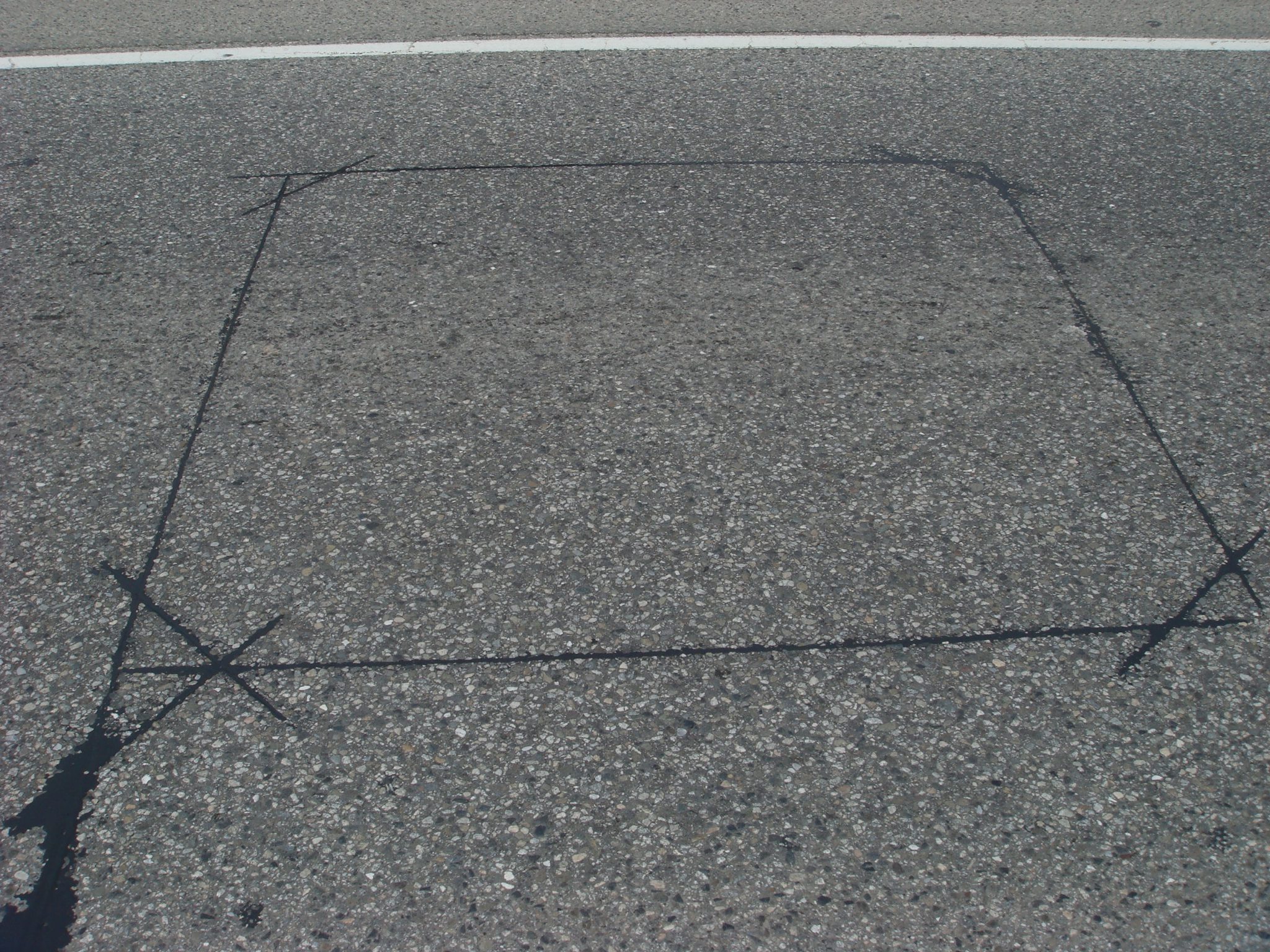 How We Use Traffic Count Data and What That Means for You | TranBC