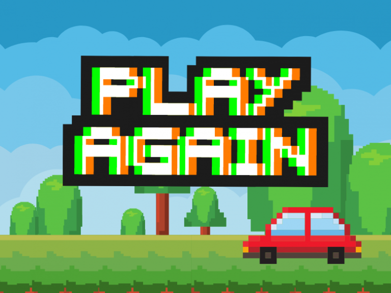 How to Make Fuel Efficiency Fun: Eco-driving Game! | TranBC