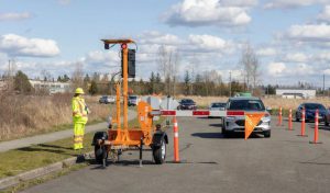 Why Automated Flagger Assistance Devices (AFAD) are Here to Stay | TranBC