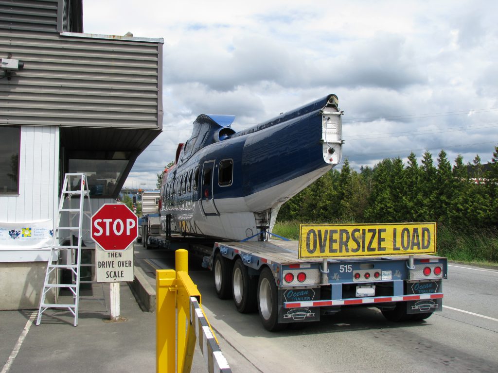 8 Things You Want to Know About Weigh Scales and Vehicle Weights in BC ...