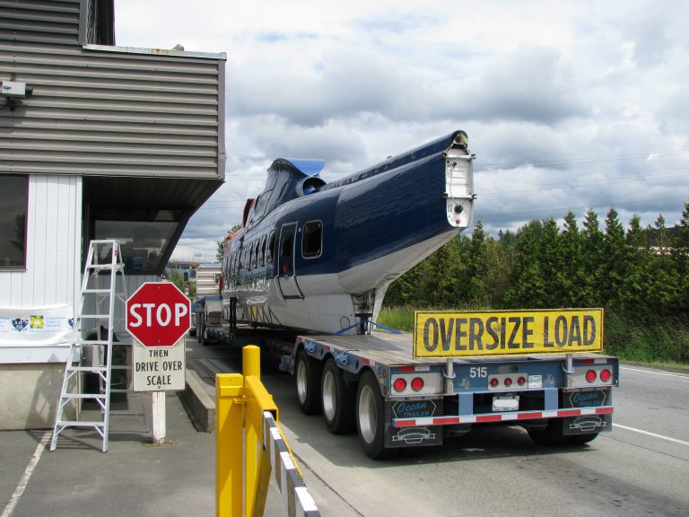 8 Things You Want to Know About Weigh Scales and Vehicle Weights in BC ...